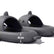 SNUG SHARKS - The Best Shark Slides Made for Comfort & Style – Snug Sharks