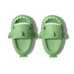 SNUG SHARKS - The Best Shark Slides Made for Comfort & Style – Snug Sharks