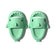 SNUG SHARKS - The Best Shark Slides Made for Comfort & Style – Snug Sharks